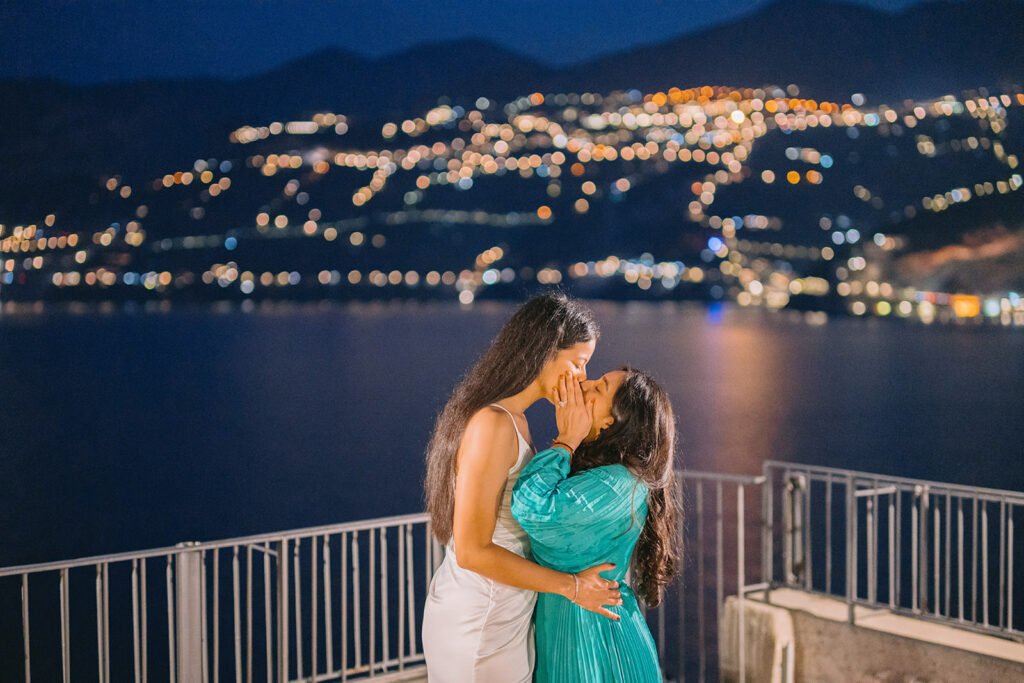 Positano Proposal Planner | Create an Unforgettable Engagement ...